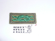 Adult Leader Knots from the Boy Scouts of America- ScoutStuff4Sale.com