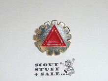 Order of the Arrow Patches -Boy Scouts of America- ScoutStuff4Sale.com