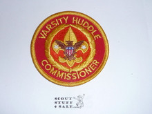 Adult Badges of position - Boy Scouts of America - ScoutStuff4Sale.com