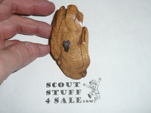 Boy Scouts of America Neckerchief Slides - ScoutStuff4Sale.com