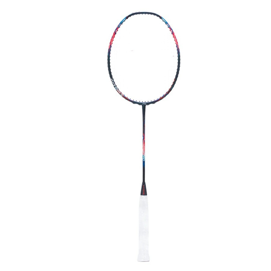 LI-NING AXFORCE 90 TIGER MAX 3UG5 - FREE GRIP - Badminton Supplies S.A.