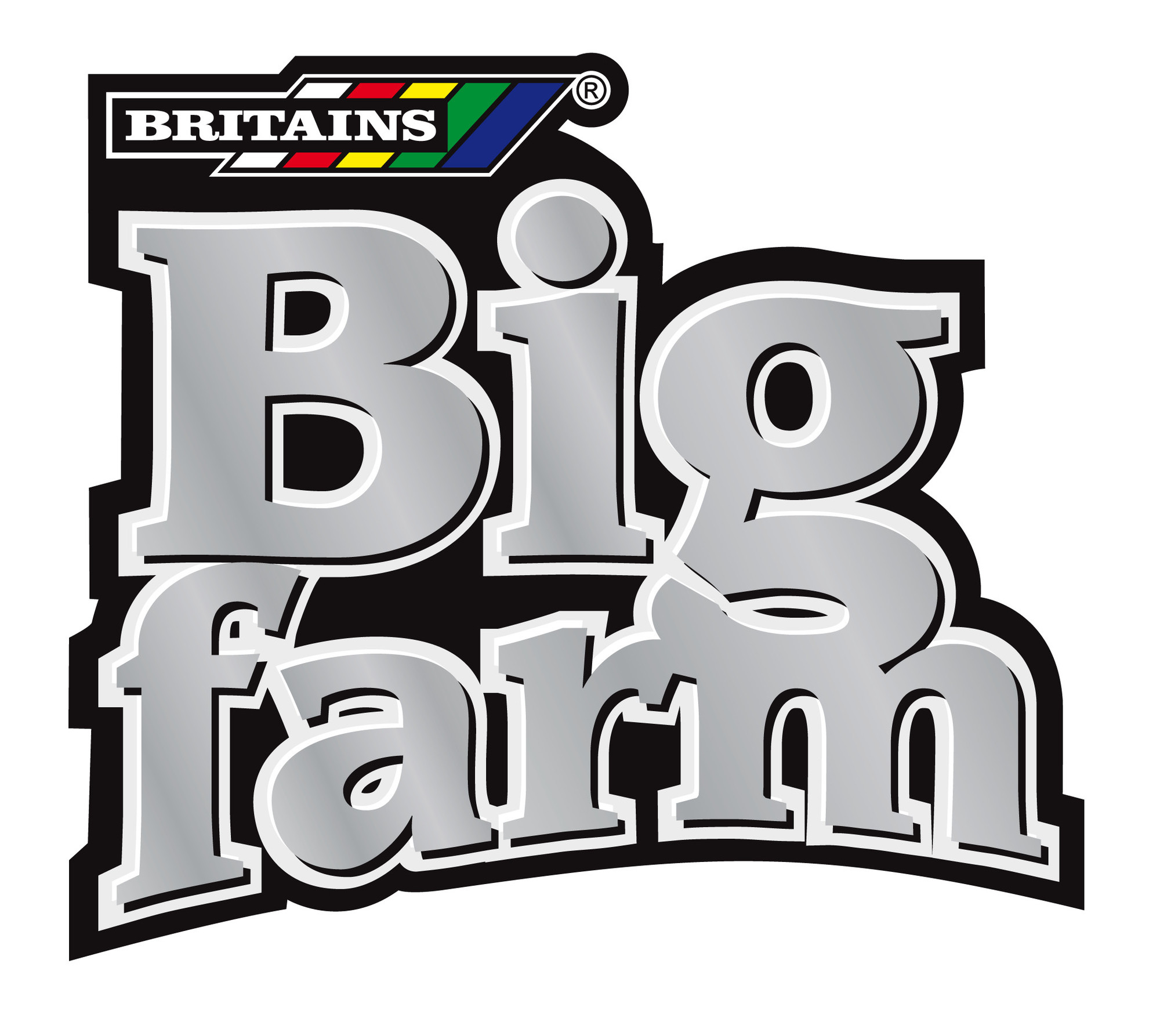 Buy BRITAINS at Howleys.