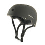 Unicycle.com Helmet | Unicycle.com