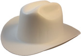 Cowboy Hard Hats | Many Colors | Tasco-Safety.com