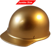 Jumbo Size Hard Hats | Large Selection | Tasco-Safety.com
