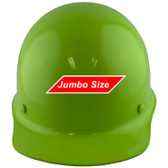 Jumbo Size Hard Hats | Large Selection | Tasco-Safety.com