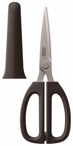 Shun Direct Australia