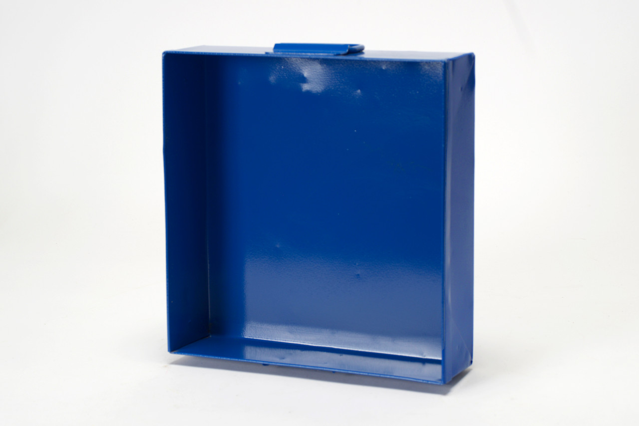 1950s Mail Sorting Trays, Refinished, Choose Your Color - Rehab Vintage ...