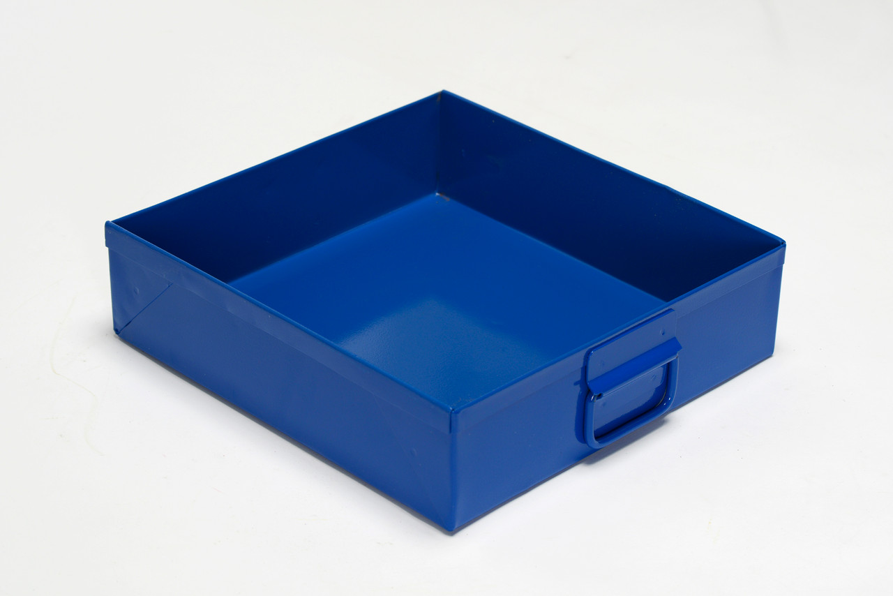 1950s Mail Sorting Trays, Refinished, Choose Your Color - Rehab Vintage ...