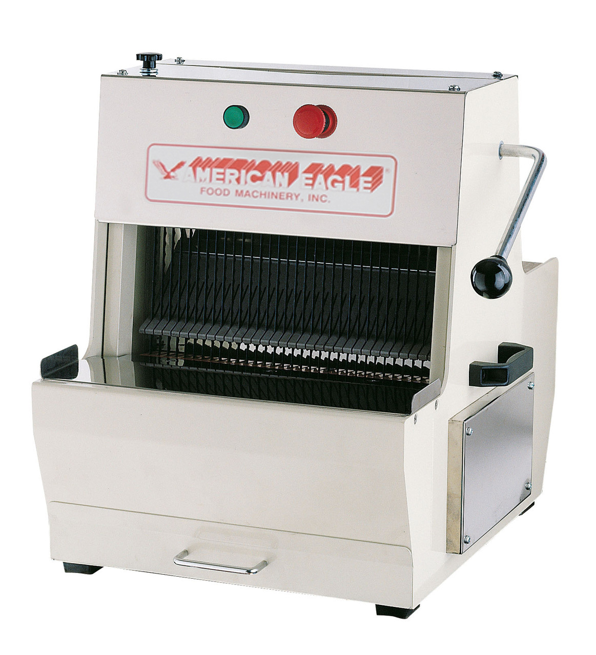 Food machinery of america store