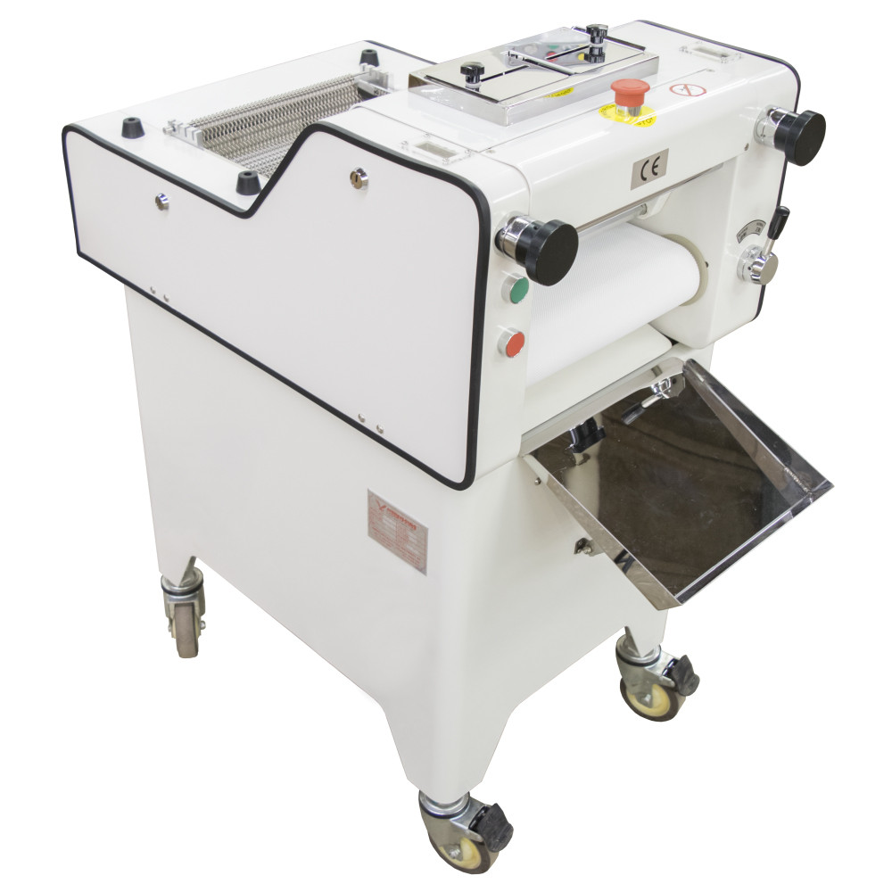 Commercial Dough Molder AE-DM28 | American Eagle® Food Machinery