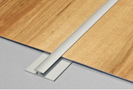 Threshold & Transition Strips For Laminate, Tile, Carpet,Wood, Vinyl