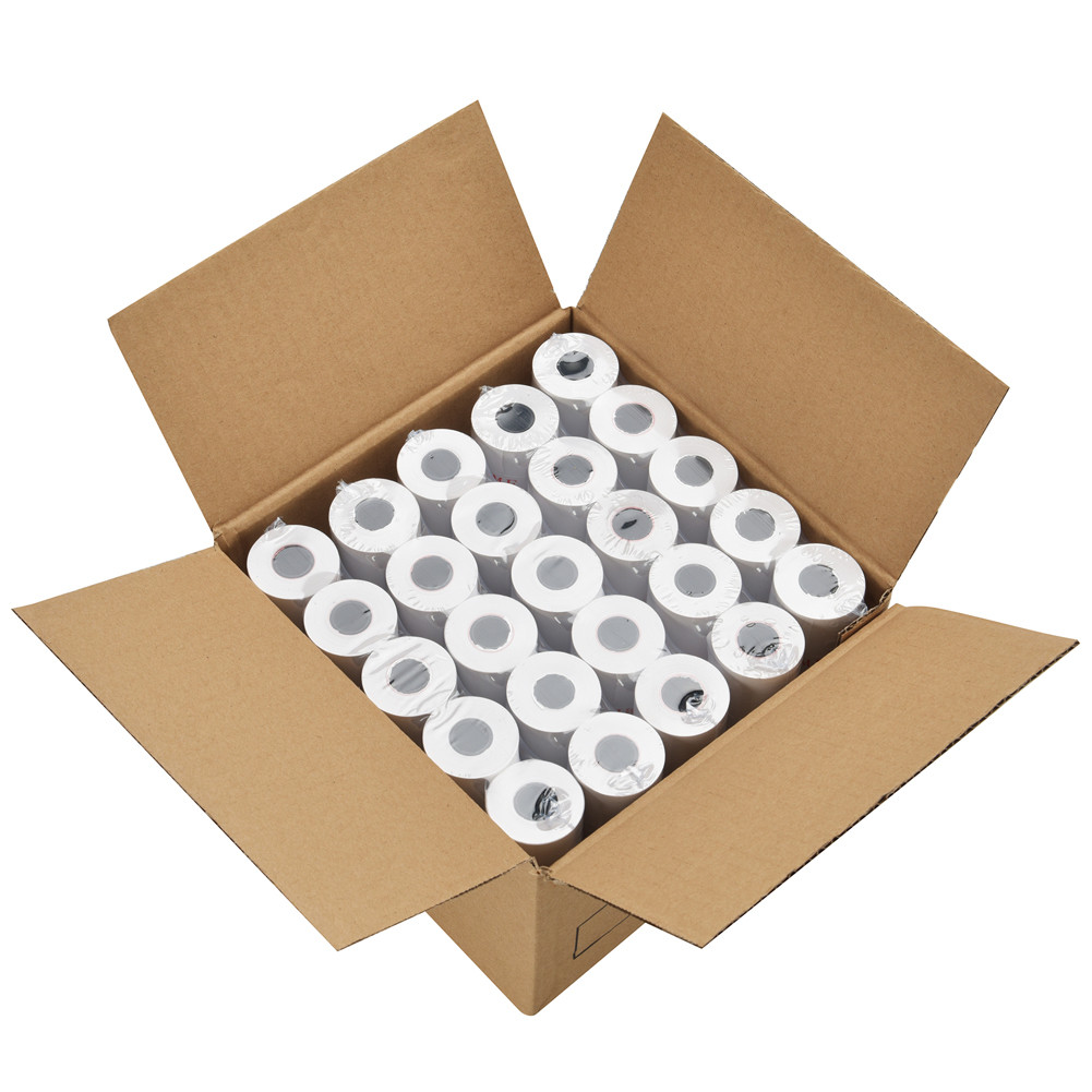 MFLABEL 2 1 4 X 50 Thermal Paper Cash Register POS Receipt Paper 400 mflabel-2-1-4-x-50-thermal-paper-cash-register-pos-receipt-paper-400