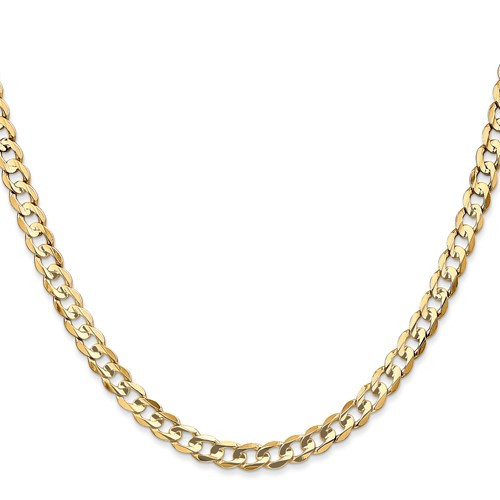 S link gold chain store
