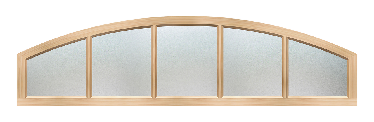TR-6-5016 - Transoms Direct