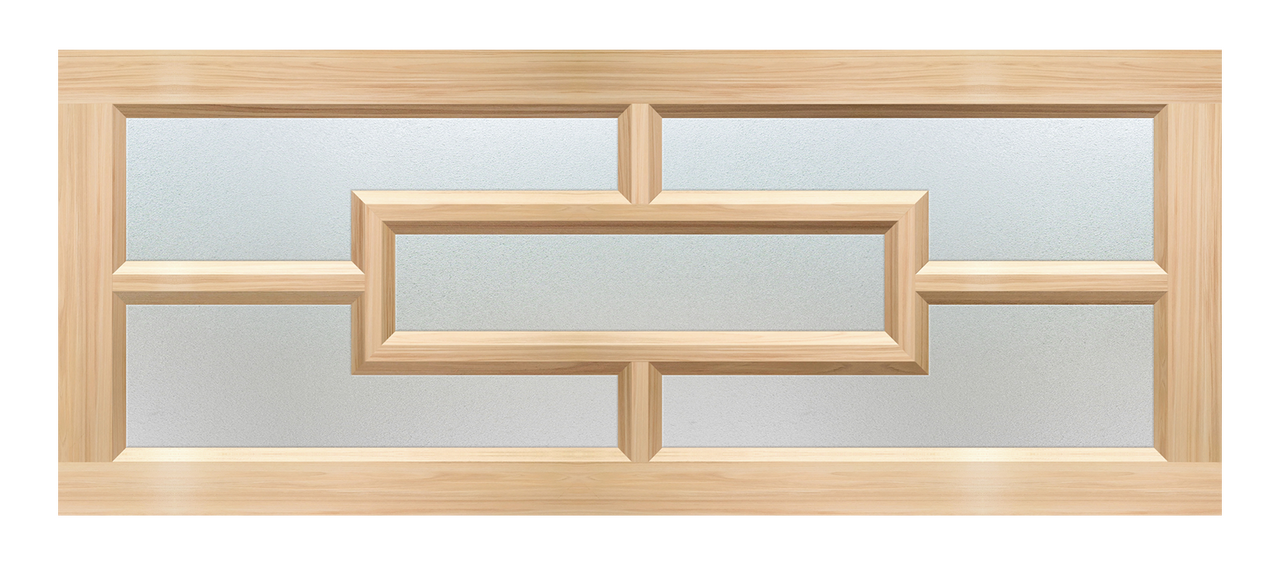 AC-6-2612 - Transoms Direct