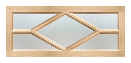 AC-7-2412 - Transoms Direct