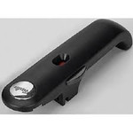 Pressure Cooker Spare Parts - Fissler - The Razor Shop