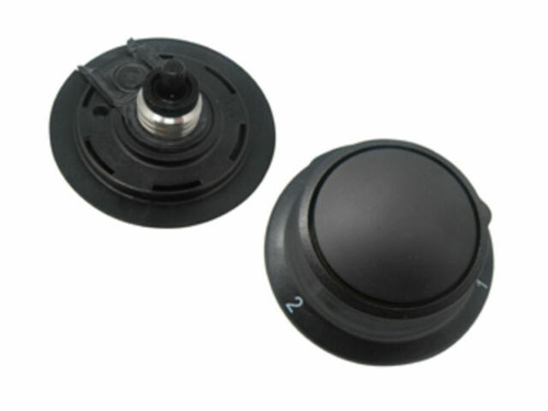 Fissler Control Valve Vitavit Comfort - The Razor Shop