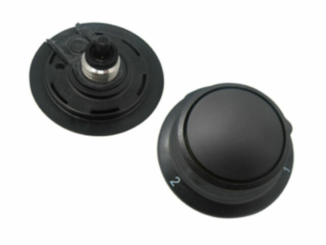 Fissler Control Valve Vitavit Comfort - The Razor Shop