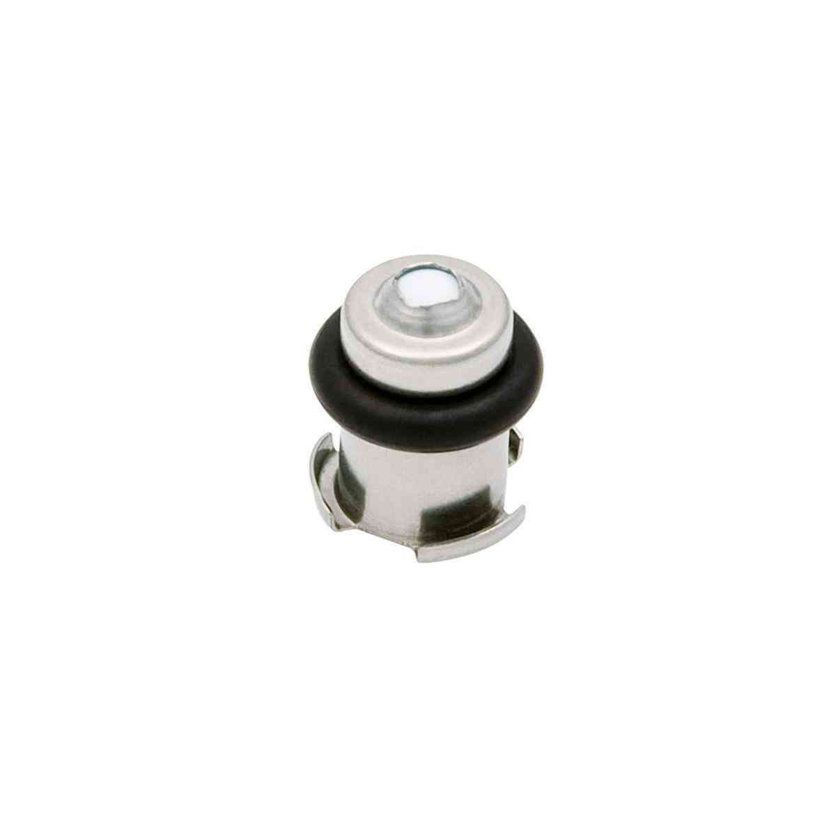 Fissler Euromatic Valve with 0 Ring - The Razor Shop