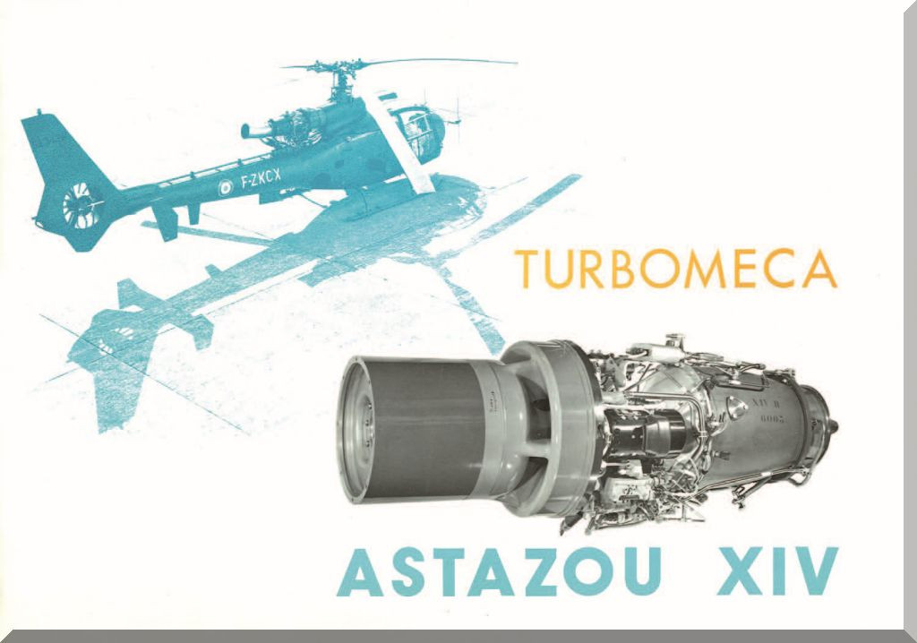 turbomeca uk