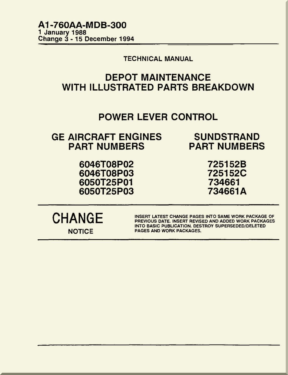 GE F404-GE-400 / 402 Aircraft Turbofan Engine Depot Maintenance with ...