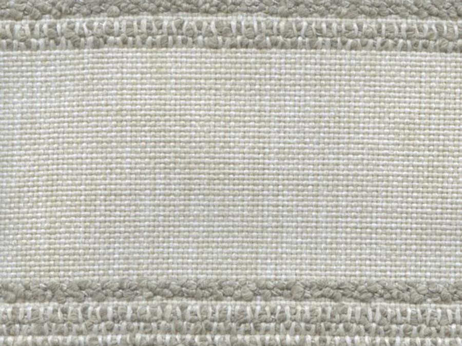 PLAKA LINEN Calvin Fabrics PLAKA LINEN Calvin Fabrics