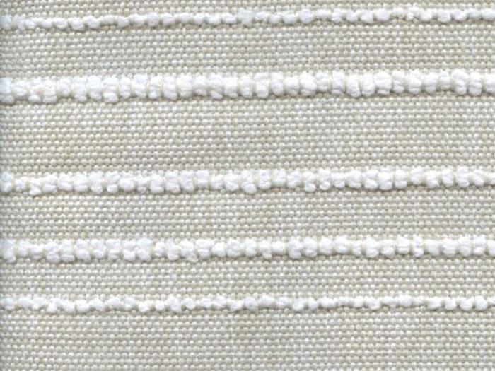 OLYMPUS OYSTER Calvin Fabrics OLYMPUS OYSTER Calvin Fabrics