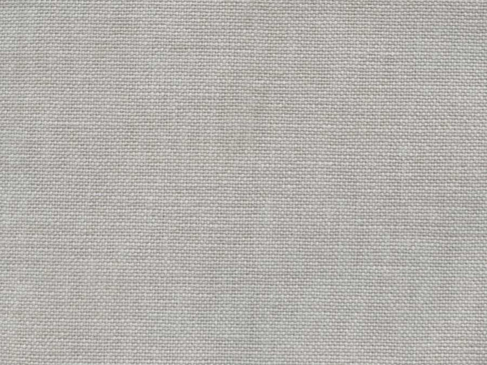 POMPEII NATURAL Calvin Fabrics POMPEII NATURAL Calvin Fabrics