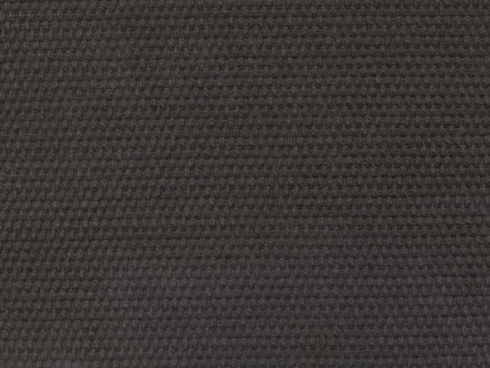 JERICHO - JAVA - Calvin Fabrics JERICHO - JAVA - Calvin Fabrics