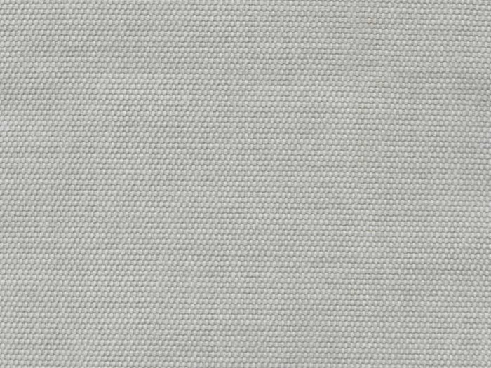 DAMASCUS NATURAL Calvin Fabrics DAMASCUS NATURAL Calvin Fabrics