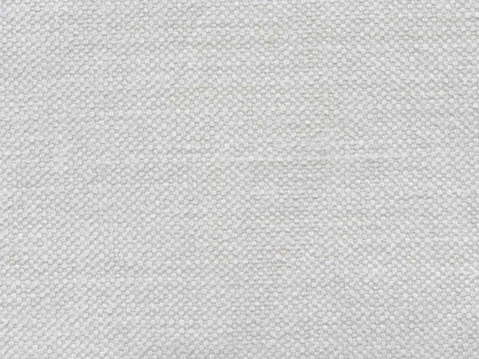ARGOS NATURAL Calvin Fabrics ARGOS NATURAL Calvin Fabrics