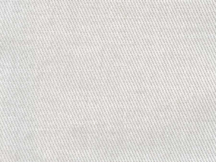 ALEXANDRIA NATURAL Calvin Fabrics ALEXANDRIA NATURAL Calvin Fabrics