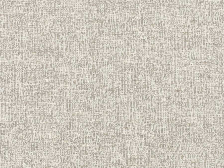 MONTAGE CASEMENT - SAND - Calvin Fabrics