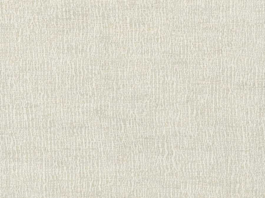 MONTAGE CASEMENT - VAPOR - Calvin Fabrics