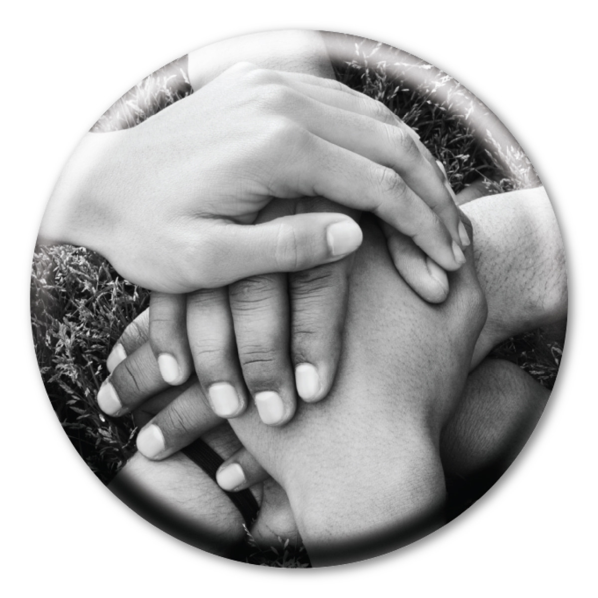 Unity Photography Definition