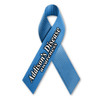 Addison's Disease Awareness Ribbon Magnet | Magnet America