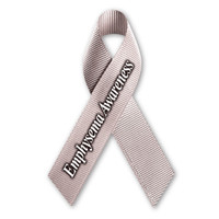 Neuroblastoma Awareness Ribbon Magnet | Magnet America