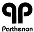 The Parthenon Company, Inc. Brands