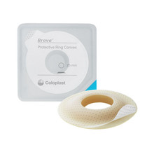 Buy Coloplast Ostomy Products Online | The Parthenon Company