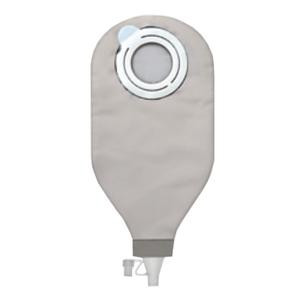 18656 Coloplast Sensura® Mio Flex Two-Piece Drainage Pouch, High Output ...