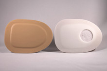 Stoma Hole Cutters | Ostomy Accessories