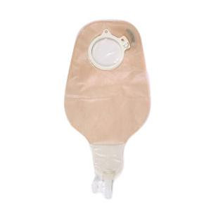 8115 Coloplast Assura Two-Piece Drainable Ileostomy High Output Pouch ...