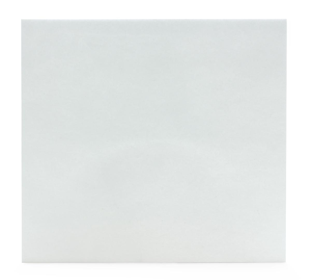 MSC8644EPH Medline Puracol Plus Collagen Wound Dressings | The ...