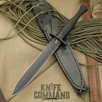 Eickhorn Solingen KM 1000 Combat Knife - KnifeCommand