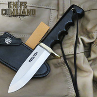 Brands - Randall Made Knives - Page 1 - KnifeCommand