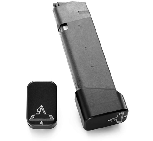 Taran Tactical Innovations