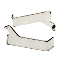 Ultimate Connector for Glock - Taran Tactical Innovations, LLC