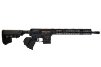 Taran Tactical Innovations